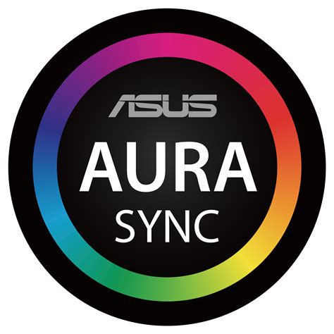 Rog Strix Arion Eva Edition Gaming Storage｜rog Republic Of Gamers