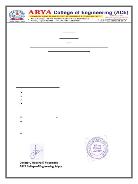 Notice Product Design And Advance Simulation Ict 19 11 2024 Pdf