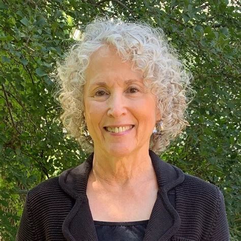 Dee Mann — Human Capital Partners Hcp