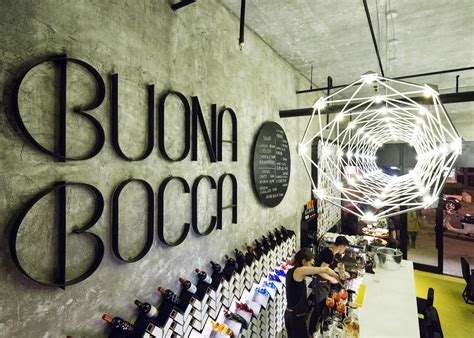 Beijing Bar By Studio Ramoprimo Has Chevron Patterned Walls