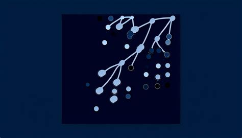 딥러닝에서의 드롭아웃 기법과 그 중요성