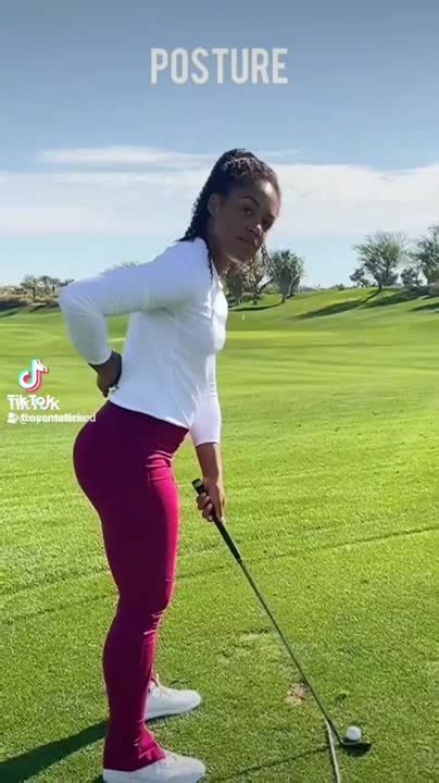 Video Jongman Jongman Ctp On Linkedin Thembi Gaetwesepe