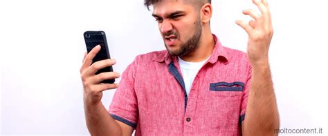 Come Risolvere Lerrore 400 Di Whatsapp Molto Conent