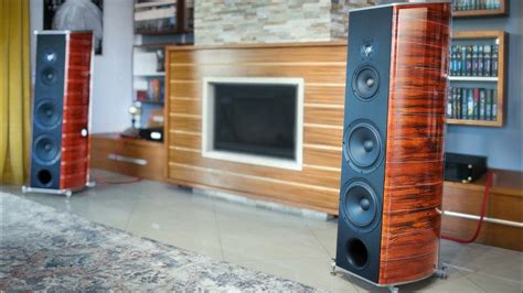 Cigarettes After Sex Apocalypse Sonus Faber Style Diy Loudspeakers