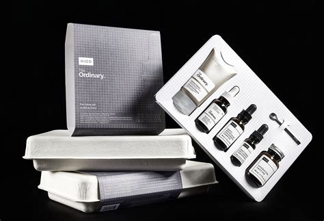 Custom Container Design Redefining Premium Packaging Trends