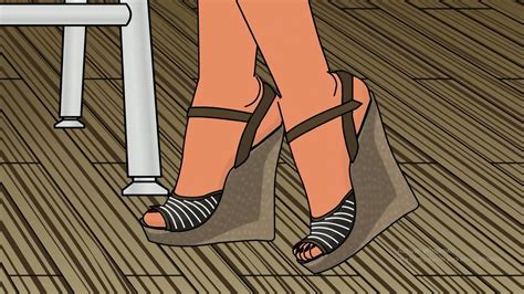 Back To Class Eporner