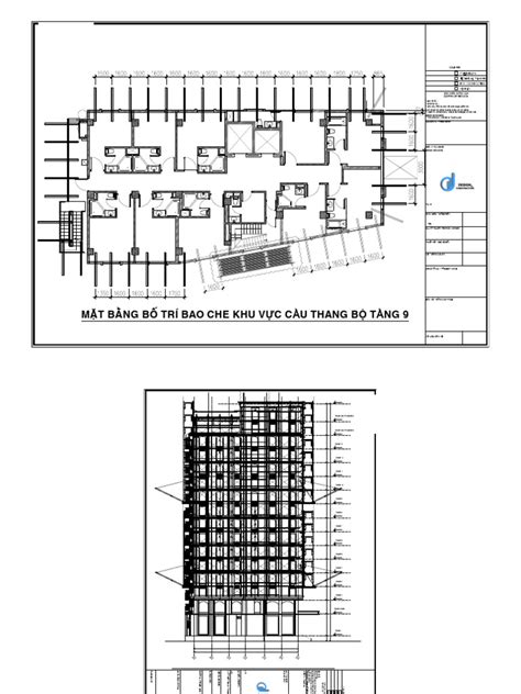 Bao Che Cau Thang Bo Tang 9 Pdf