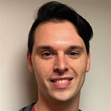 Aaron Goldsmith On Linkedin Looking Forward To Sharing My How Not To Review A Pull Request…