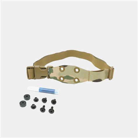 Gbrs Group Tactical And Military Equipment Sermilitar