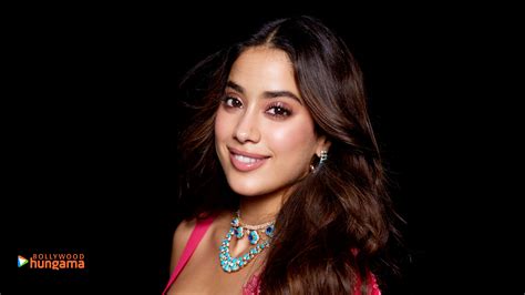 Janhvi Kapoor Wallpapers Janhvi Kapoor 1 323 Bollywood Hungama