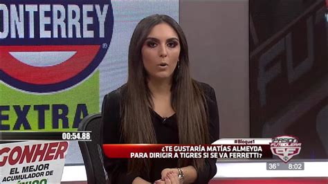 Michelle Saide Michellesaideh Twitter