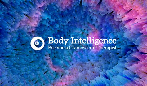 College Of Cranio Sacral Therapy Ccst The Sacrum As The Name Cranio Sacral Therapy Suggests