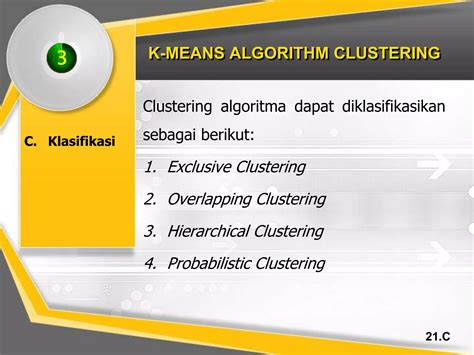 K Means Clusteringppt