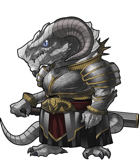 Chibi Sabein Aigis Wiki Fandom