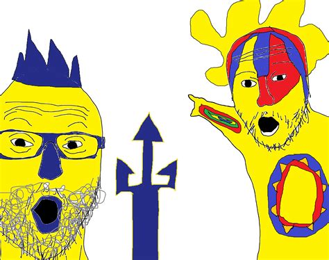 Omg Is That A Heckin Ucsd Reference Rucsd