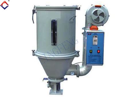 Pid Controller Honeycomb Dehumidifier Low Dew Point Dehumidification