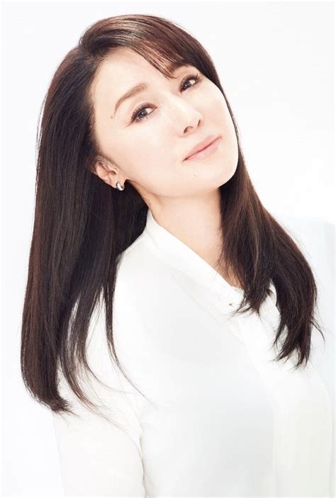 良田麻美オフィシャルブログ「元気いっぱいウシロムキ」powered By Ameba