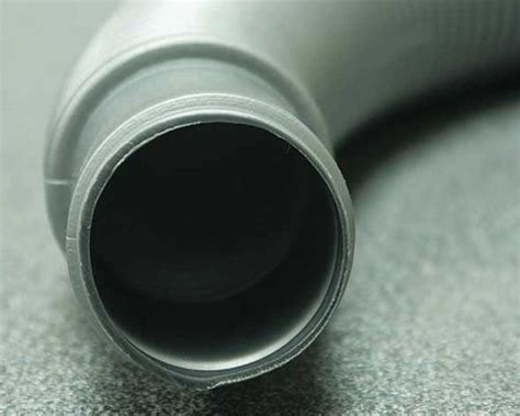 Replacement Pool Pump Filter Hose 6ft