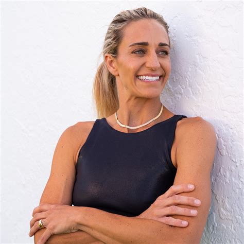 Meet Our Amazing Ceo Meredith Shirk And Svelte Training