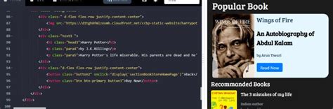 Ramya Durga Tirupati On Linkedin 30daysofcode Ccbp Nxtwave Reactjs