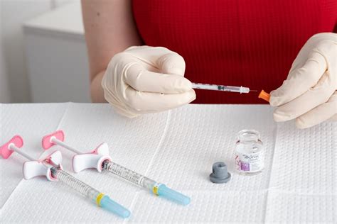 Botox Vs Dermal Fillers Whats Right For You West Dermatology