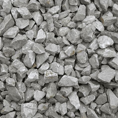 1 Inch Gravel Material Mall Naija
