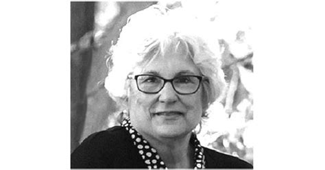 Lynette Spaich Obituary 1948 2019 Sacramento Ca The Sacramento Bee