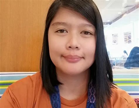 Cha Escala Pulitzer Center