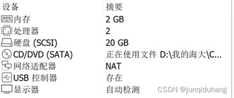 ubuntu服务器版本搭建hadoop集群 set up this disk as an lvm group csdn博客