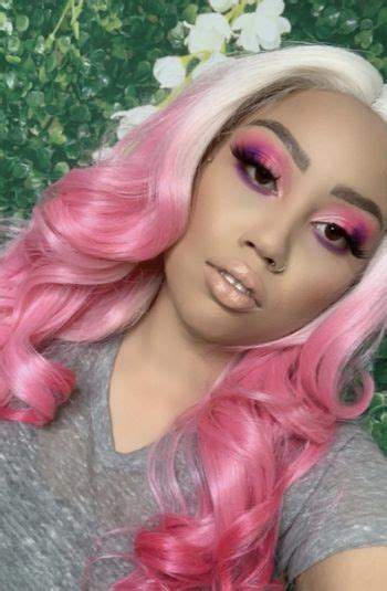 Aphrodite155 Onlyfans Stats Graphs Photos And Profile Comparisons