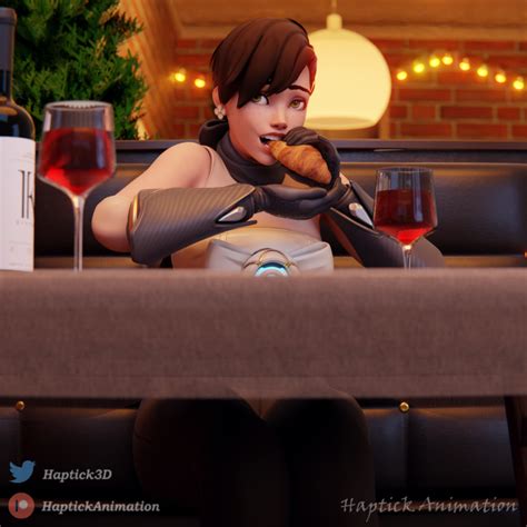 Rule 34 1futa 3d Breast Expansion Breasts Clothed Clothing Date Expansion Futa Only Futanari