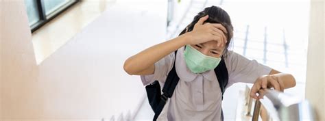 Dizziness Syncope And Autonomic Dysfunction How To Assess And What To