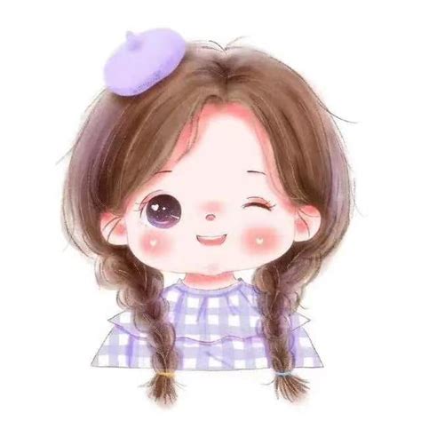 为什么建筑资质频繁延期，这些原因你知道吗 知乎