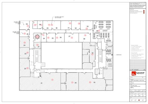 551 553 Wallisdown Rd Poole Bh12 5ag Office For Lease Loopnet Uk