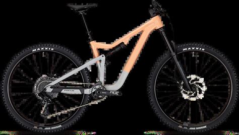 Focus Mtb Fully Kaufen Günstig Gratis Versand