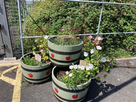 Whimple Primary Schools Great Welcome To Whimple Artwork Devon And