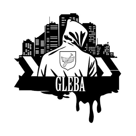 Brzydkie Piękne Miasto Youtube Music