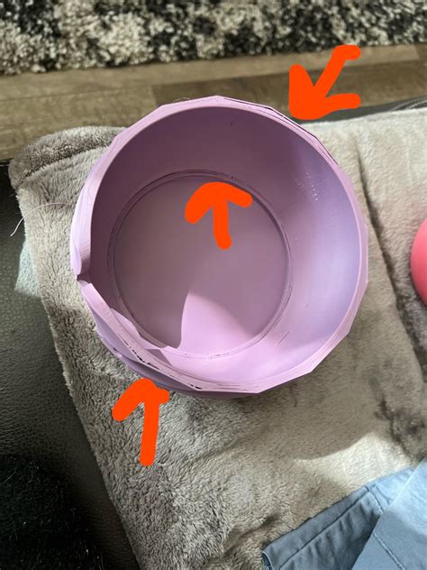 Is It Density Setting Rfixmyprint