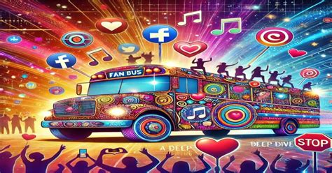 Megnutt Fanbus Video Full Pics And Video Content 746