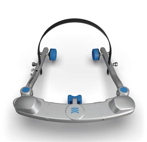 Jetzt Neu Ceramill Cocr And Ceramill Titan Beste Performance Perfekt Integriert Amann Girrbach