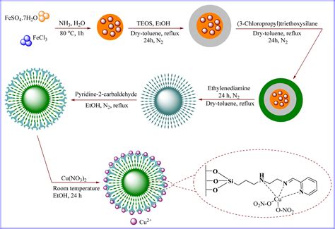 Ch3cooh Ra C2h5oh Quá Trình Chuyển Đổi Và Ứng Dụng Thực Tiễn