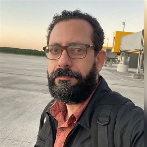 Raphael Serranos Instagram Twitter And Facebook On Idcrawl