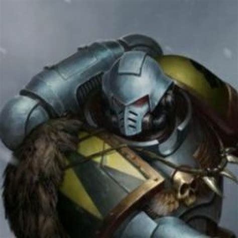 Ethan Morrison Youtube