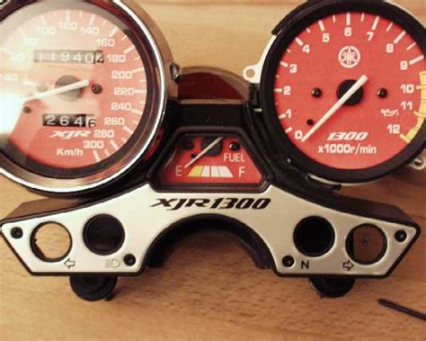 [xjr Team] Page Accessoires Joachim Scheffer