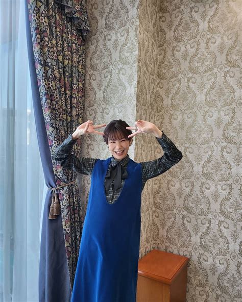 野村麻純 ⁡ ⁡ 鹿児島でトークショー♪ 皆さまと楽しいひとときを過ごしました。 ⁡ そしてそして ⁡ プレバト 冬麗戦 ！ 皆さんの俳句とっても素敵でした。 ベスト16 という