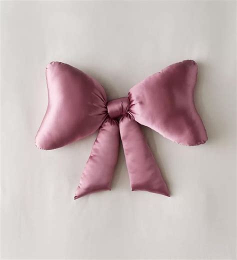 Pin On Uo X Pinterest Contest