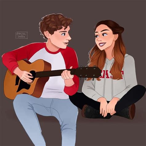 Kim Borja On Instagram Guess Im Saying I Dont Not Love You ️ Im