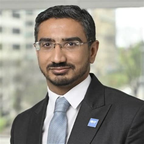 Dhruva Jaishankar Apri Armenia Applied Policy Research Institute Of Armenia