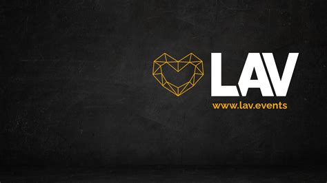 Avab Avab Added A New Photo