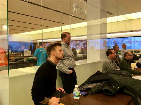 Mission And Core Values — Fulton Analytics